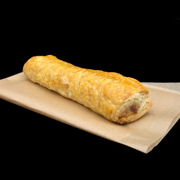 Sausage Rolls - Bare Village Butchers & Deli